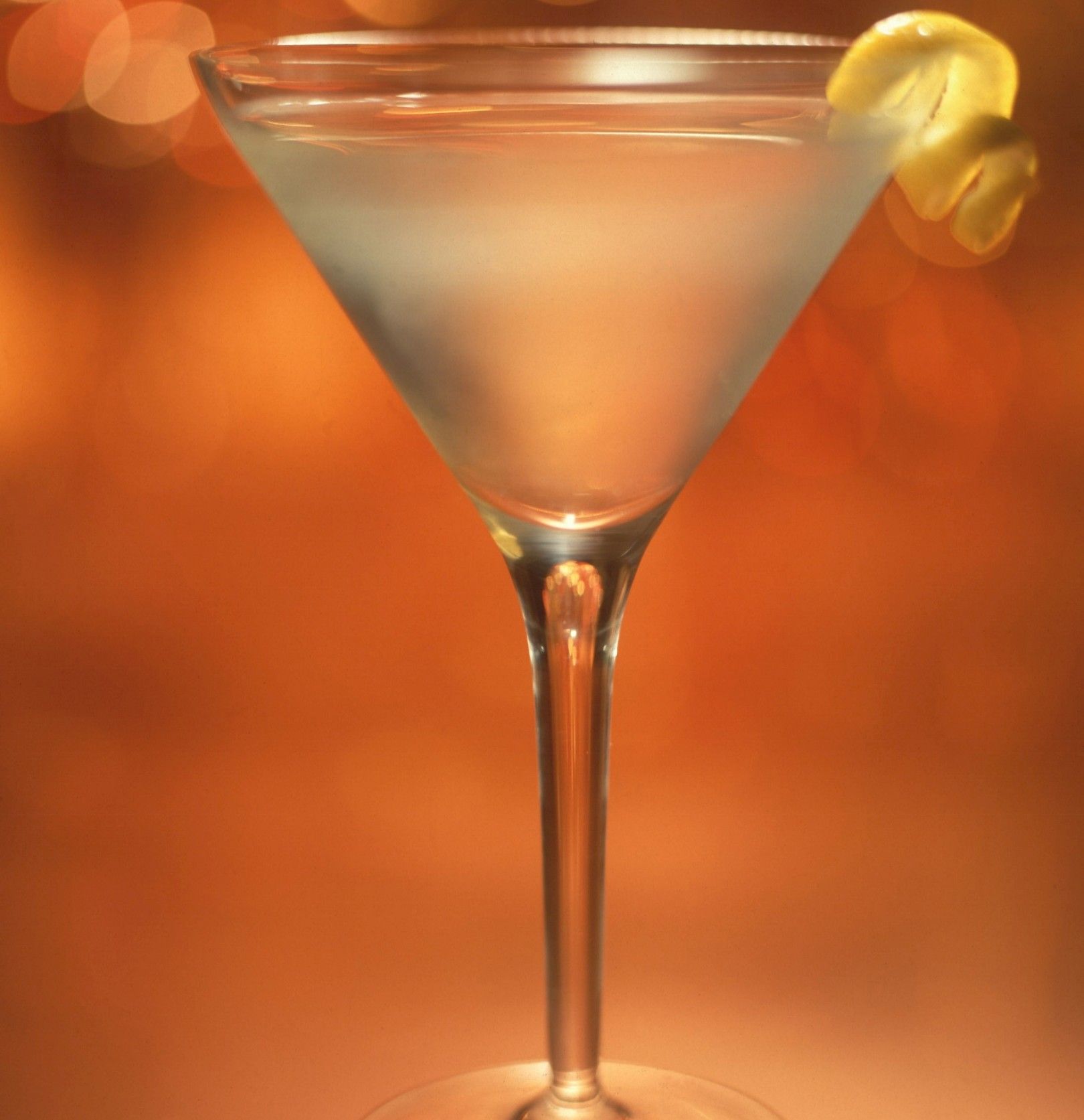 James Bondin juominen ylittää suositukset nelinkertaisesti - Potilaan ...