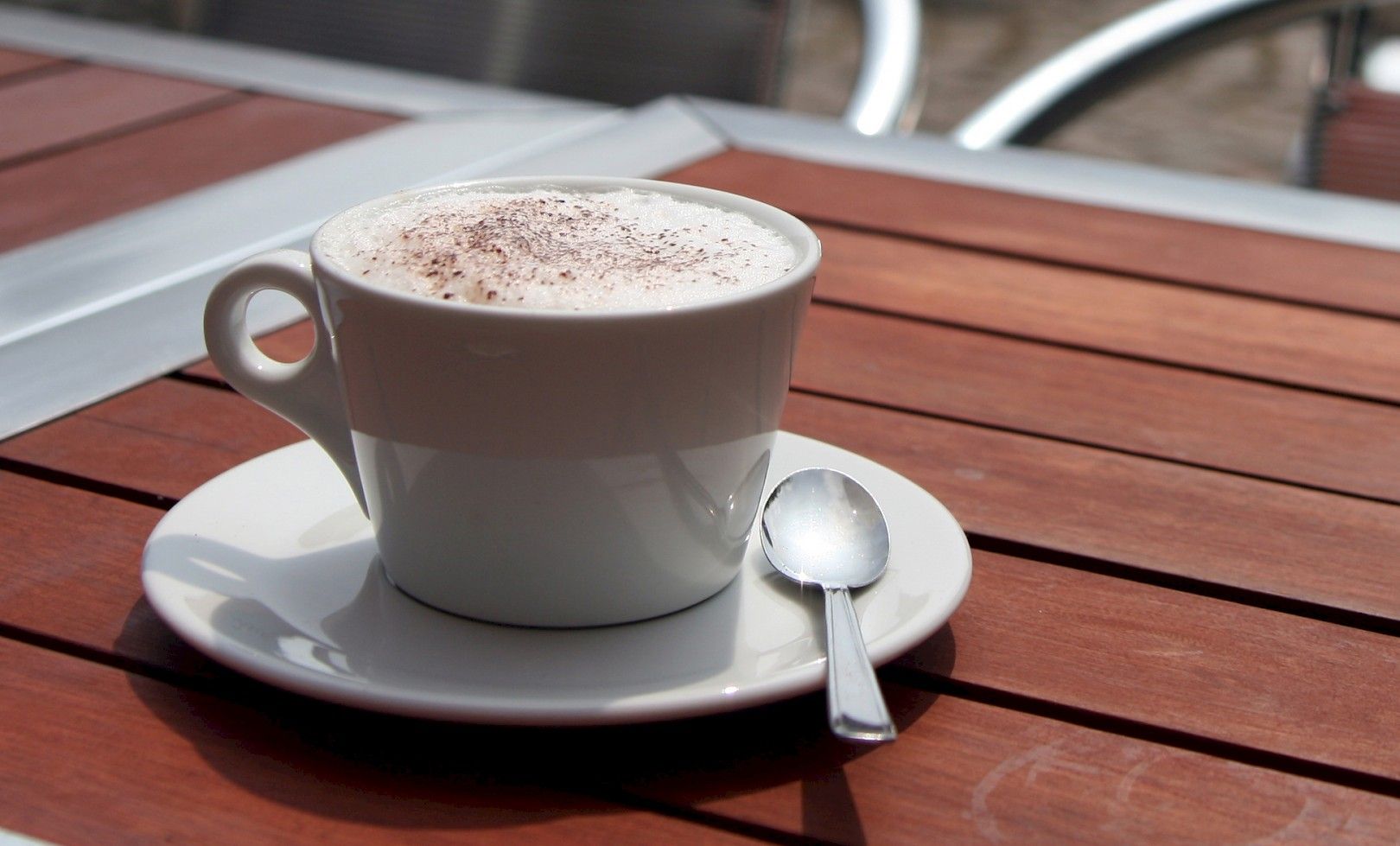 Kahvi ei riitä suojaamaan melanoomalta - Potilaan Lääkärilehti