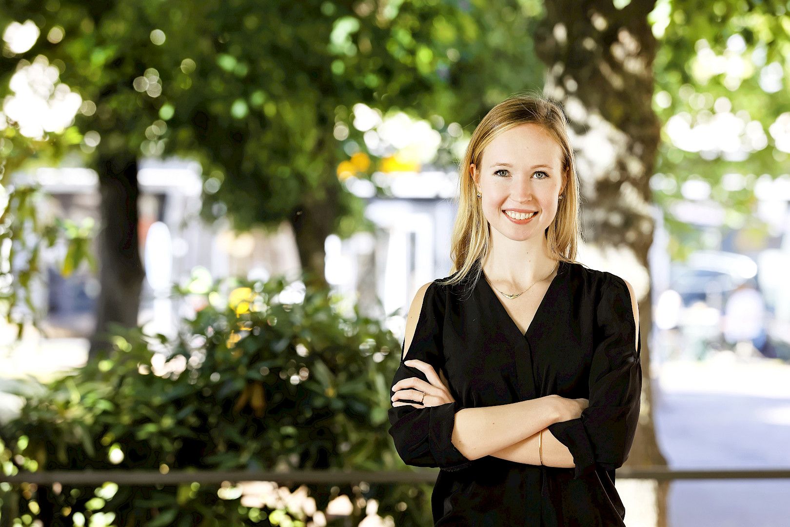 Anna sen kuolla - Potilaan Lääkärilehti