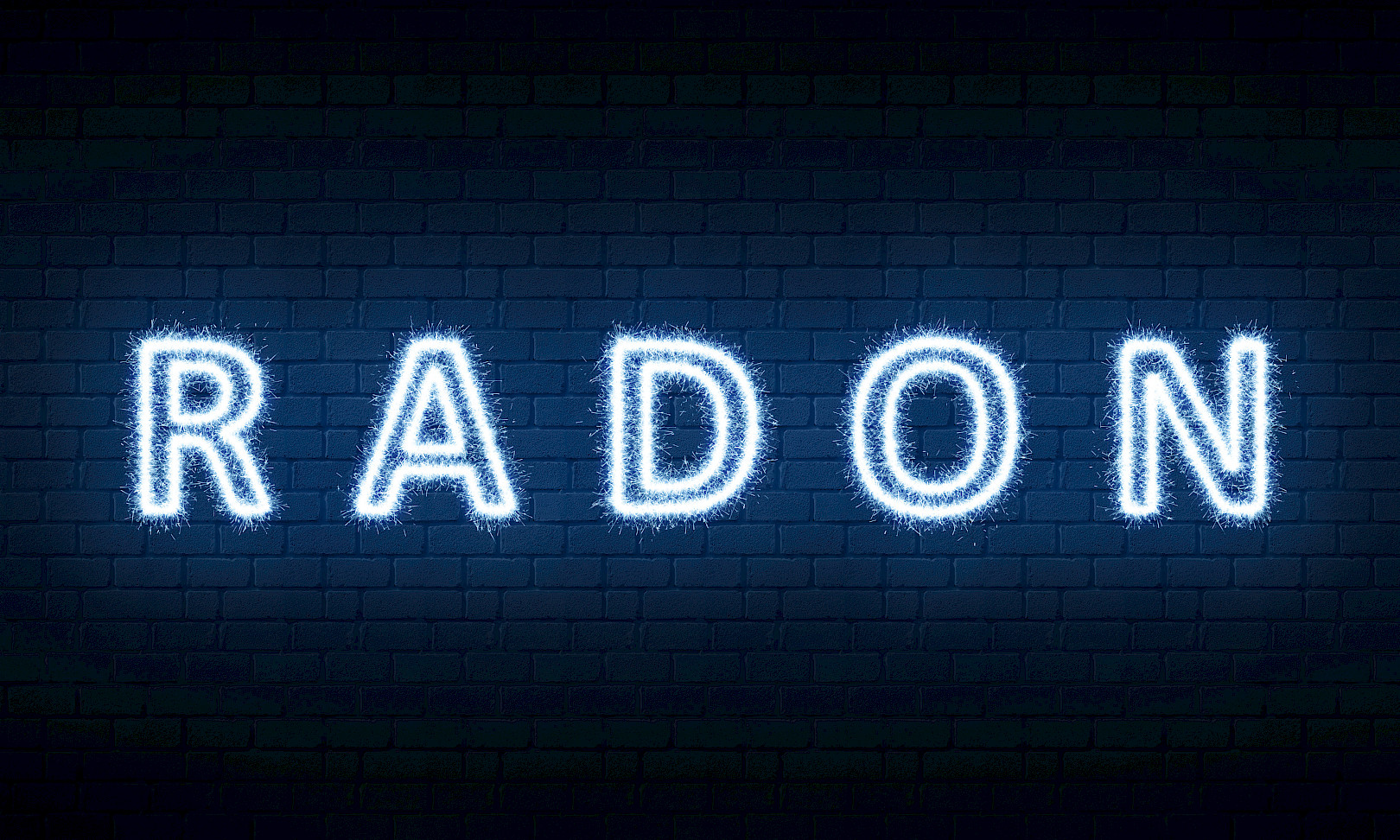 Tunnetko radonin? - Potilaan Lääkärilehti