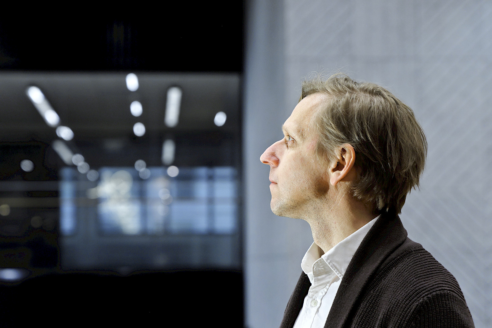 Valko-Venäjältä paennut psykiatri: "Olin niin peloissani, että en ...